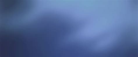 E Redact Redaction Software File And Document Redaction Software