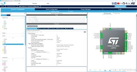 Stm32通过读取abz编码器同时获取角度、速度和位置stm32 Abz编码器 Csdn博客 Stm32通过读取abz编码器同时获取角度、速度和位置stm32 Abz编码器 Csdn博客