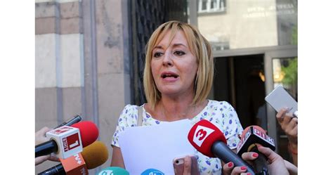 Манолова Агенцията за хората с увреждания е разписана в 1 изречение в