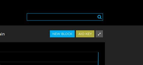 Logging And Displaying Data On Adafruit Io A Sillier Mousetrap Logging Mouse Data To Adafruit