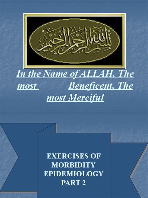Analysis Of A Rise In Pediatric Gastrointestinal Illnesses In June And July Calculating