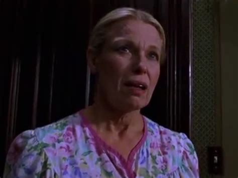 Violet Mystery Men Wiki Fandom