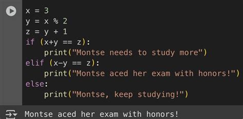 Python Codingjourney Lifelonglearning Unipd