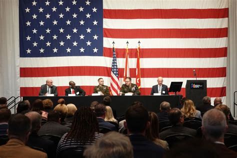 Contested Logistics Cl Cross Functional Team Cft On Linkedin Redstoneupdate