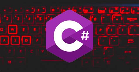 Interfaces no C exemplos Eu Faço Programas
