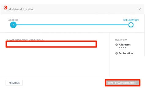 How To Exception By Specifying The Connection Destination Ip Address In Netskope