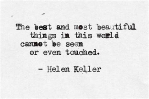 Typewriter Font Quotes Quotesgram