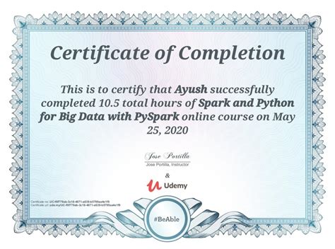 Ayush Tyagi On Linkedin Python Pyspark Machinelearning Bigdata