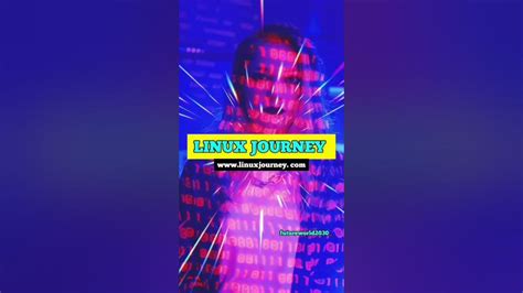 6 best platform to learn linux online linux linux tutorial hacker viralshorts youtube