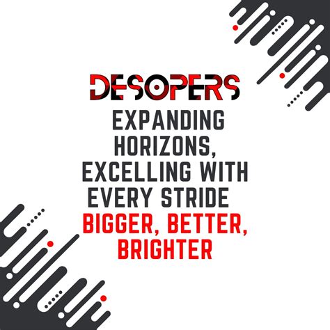 Kinza Khan Posted On Linkedin