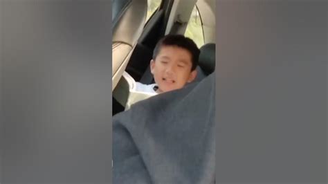 연기자 대본리딩 뮤지컬 엄마대본 성대모사 연기연습 웃긴 Youtube