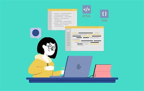 How To Use Arrays In Java