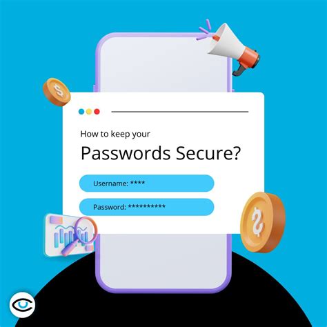 Cyber Unit On Linkedin Passwordsecurity Cybersecurity Securitytips Informationsecurity…