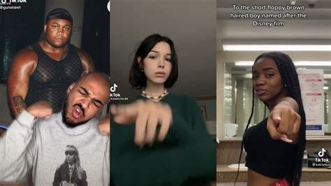 I Want To Have Intercourse With You YouTube