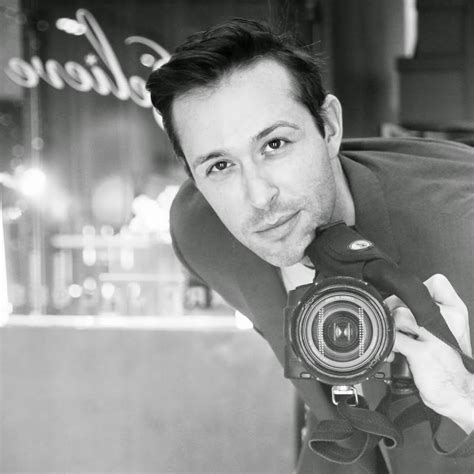 Michael Cuffe Youtube