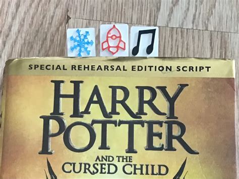 Bookmarks By Coding Princess Makerworld