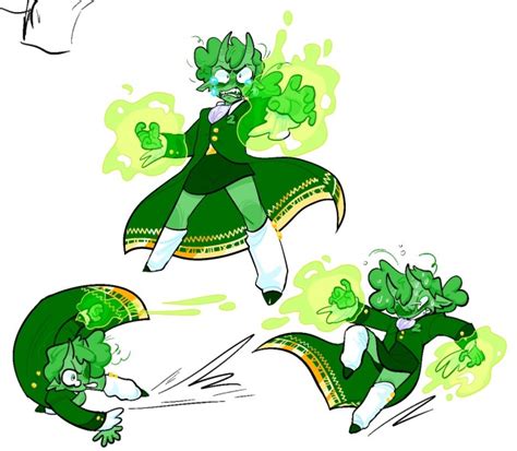 Bfdi Gijinka On Tumblr