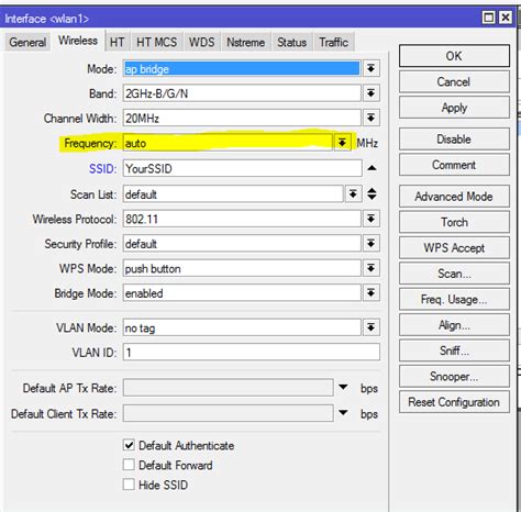 Mikrotik Dropping Guest Connections Marketing WiFi Platform