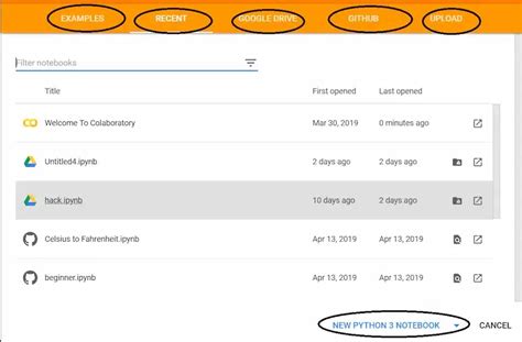 free html calendar widget colab serwer2311392 home pl