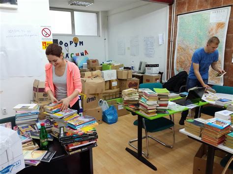 ПУТОВАЊЕ НА КОСОВО И МЕТОХИЈУ Уједињена Србија