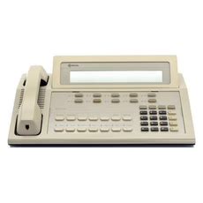 Sell Used Mitel Attendant Consoles Equipment Phone System