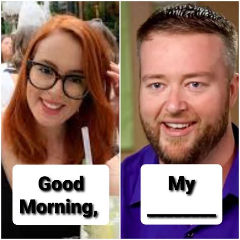 Fill In The Blank Scrolller