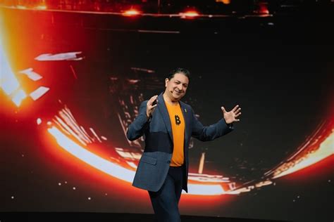 World 2025 On Demand Watch Ai Bi Keynotes And Sessions