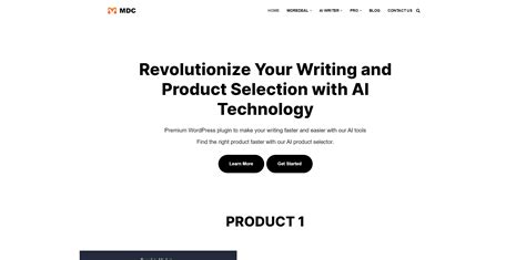 find the best ai tools directory feature ai tools