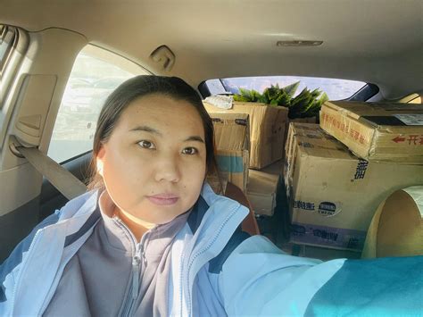 Сургууль цэцэрлэгийн хэрэглэгдэхүүн тохижилт Баярын өмнөх хүргэлтүүдээ маргаашдаа багтааж