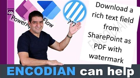 ‏if You Have Worked With Sharepointonline Rich Text Multiline Fields