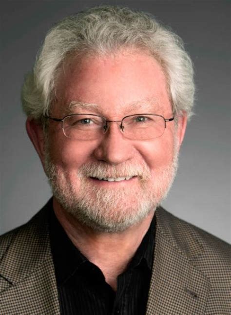 Dr Bruce Dickson 1951 2023