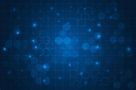 10 Thousand Cybercrime Background Royalty Free Images Stock Photos Pictures Shutterstock