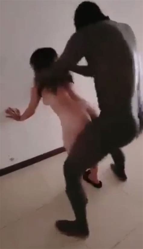 Need Full Vid Pls 1614327 Answered ›