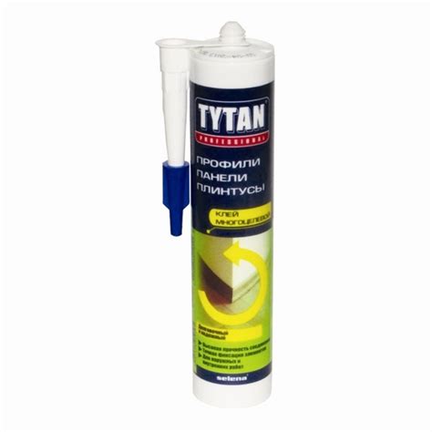 Как и чем приклеить ПВХ плинтуса к стенам?