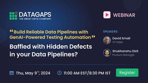 Datagaps On Linkedin Genaipoweredtestingautomation