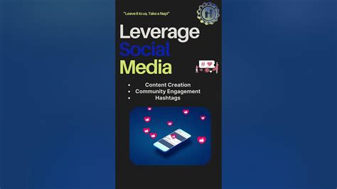 Free Digital Branding Ideas Free Branding Tools For Small Businesses Husmerktech Youtube