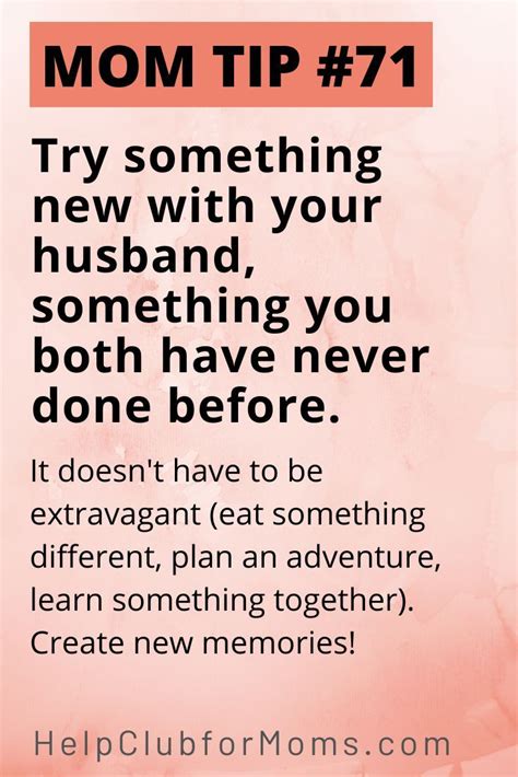 Hard Truths Every Stepmom Wants Her Husband To Know Artofit