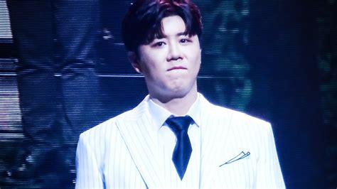 4k 진해성🗨엔딩토크 토요일1부 20240420 성남콘 트롯트립콘 진해성 2열시점 미스터트롯2진선미 Youtube