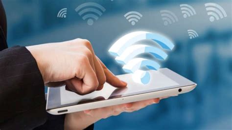 How To Share Wi Fi Password Iphone Ipad And Macbook Mobbitech