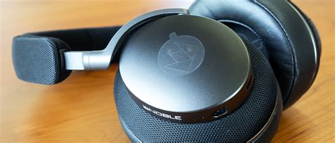 The Mathematics Of How Analog To Digital Adc And Digital To Analog Dac Converters Do Their