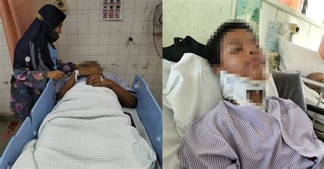 Mother S Anguish Class Monitor Assaulted After Confronting Classmate Over X Rated Video New