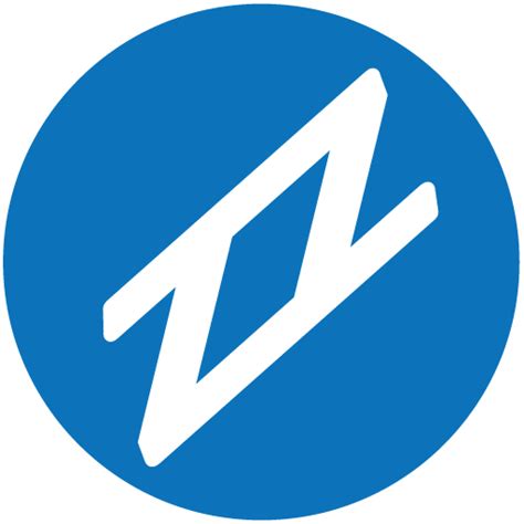 Install Dualz Gateway On Linux Snap Store