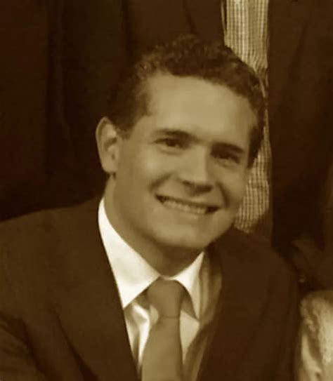 Un Buen Legado De Raúl Allard