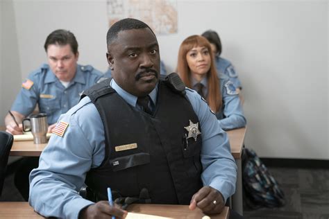 Bashir Salahuddin Pressroom