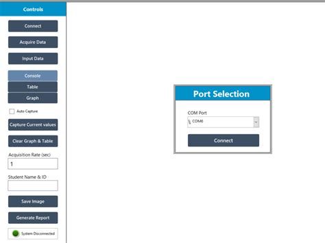Labview Desktop Applications For Your Projects Upwork