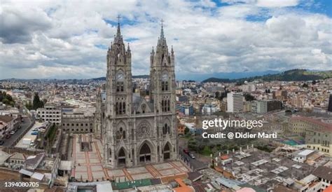 What Is The Capital City Of Ecuador Photos And Premium High Res