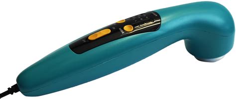 Ultraschallgeräte für Medizin & Physiotherapie