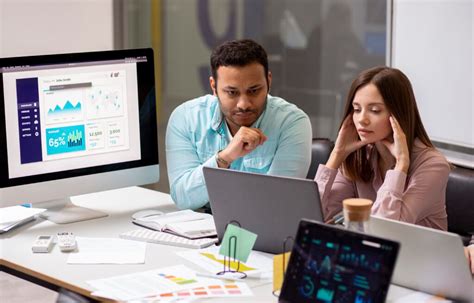 Design Patterns In Software Engineering