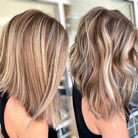 65 Fresh Angled Bob Haircuts For 2024 Artofit