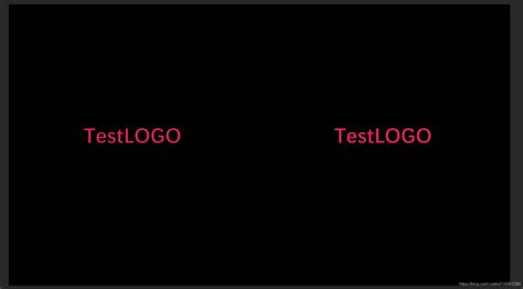 Unity Arvr 之 左右分屏 Unity 应用开机 Logo Splash Image 分屏显示unity 左右眼ar Csdn博客